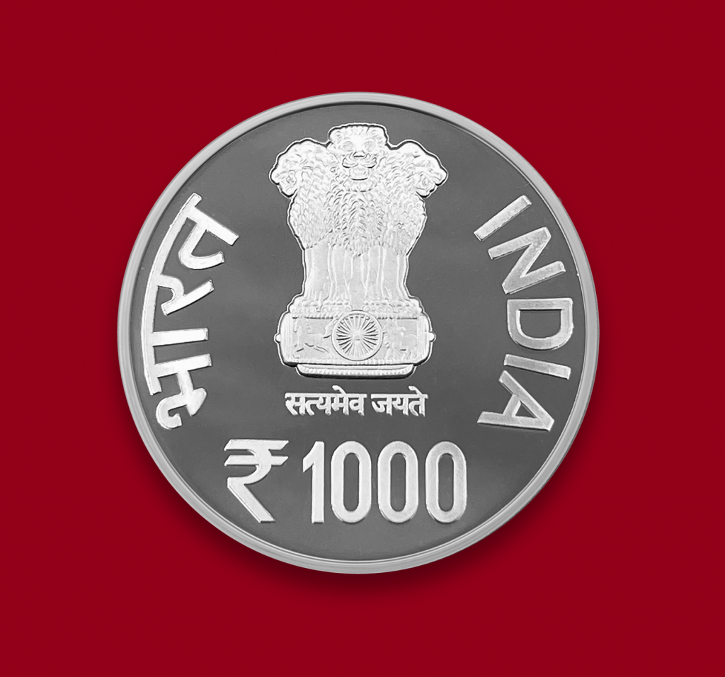 1000 Years of Naval Expedition of Emperor Rajendra Chola – I ...