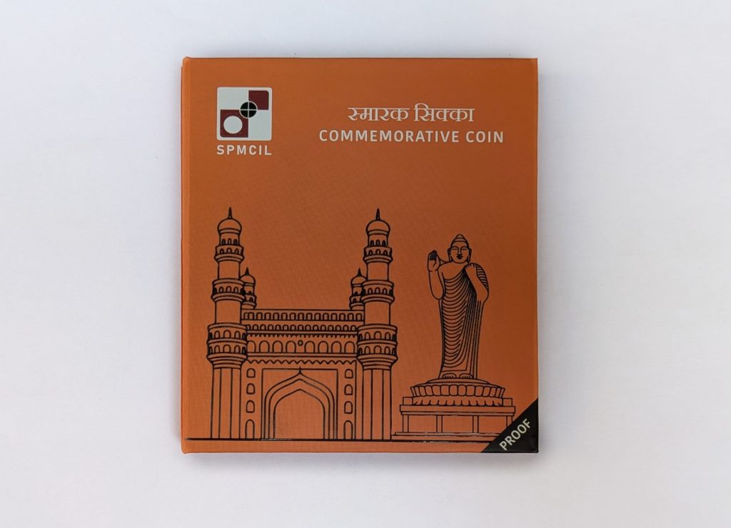 Shop – India Government Mint